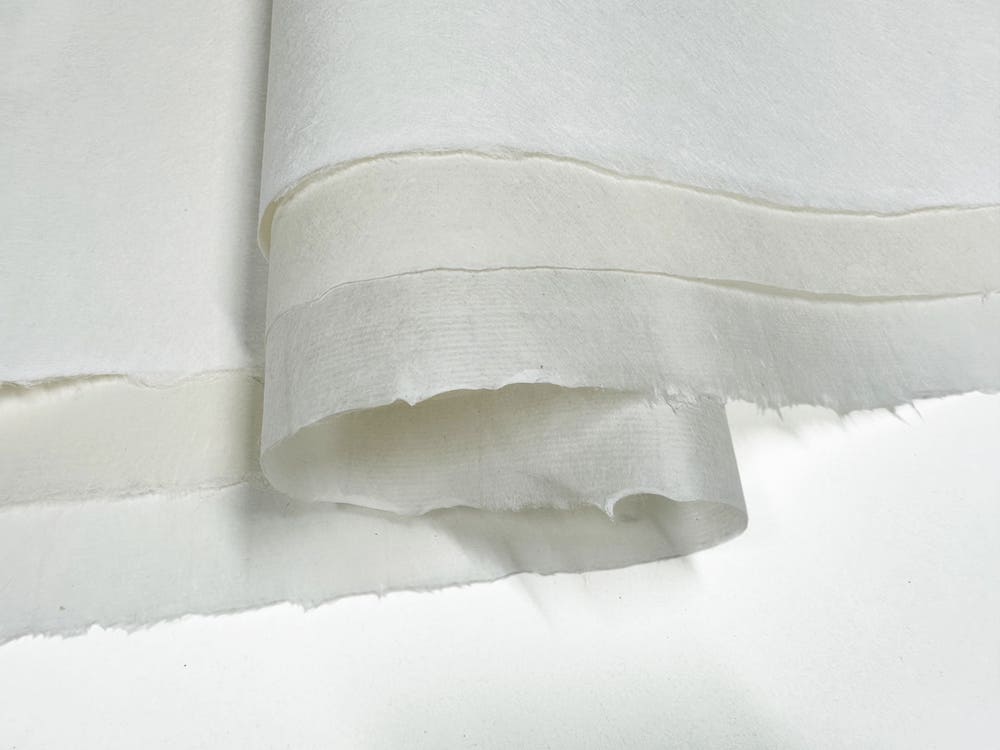 Art and Conservation Paper | Japanese Paper | Kami - Fitzroy