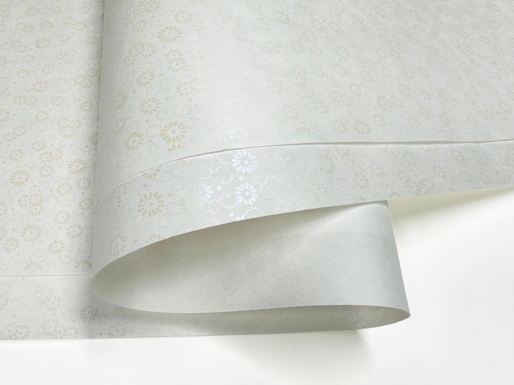 Other Japanese Paper | Japanese Paper | Kami Fitzroy