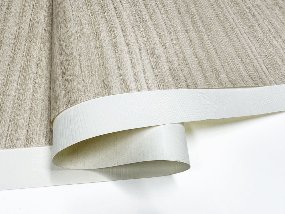 Woodgrain Paper | Japanese Paper | Kami - Fitzroy