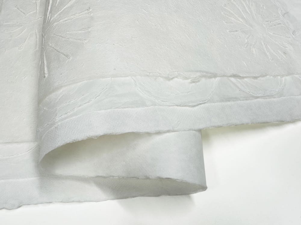 Handmade Paper | Thai Paper | Kami - Fitzroy