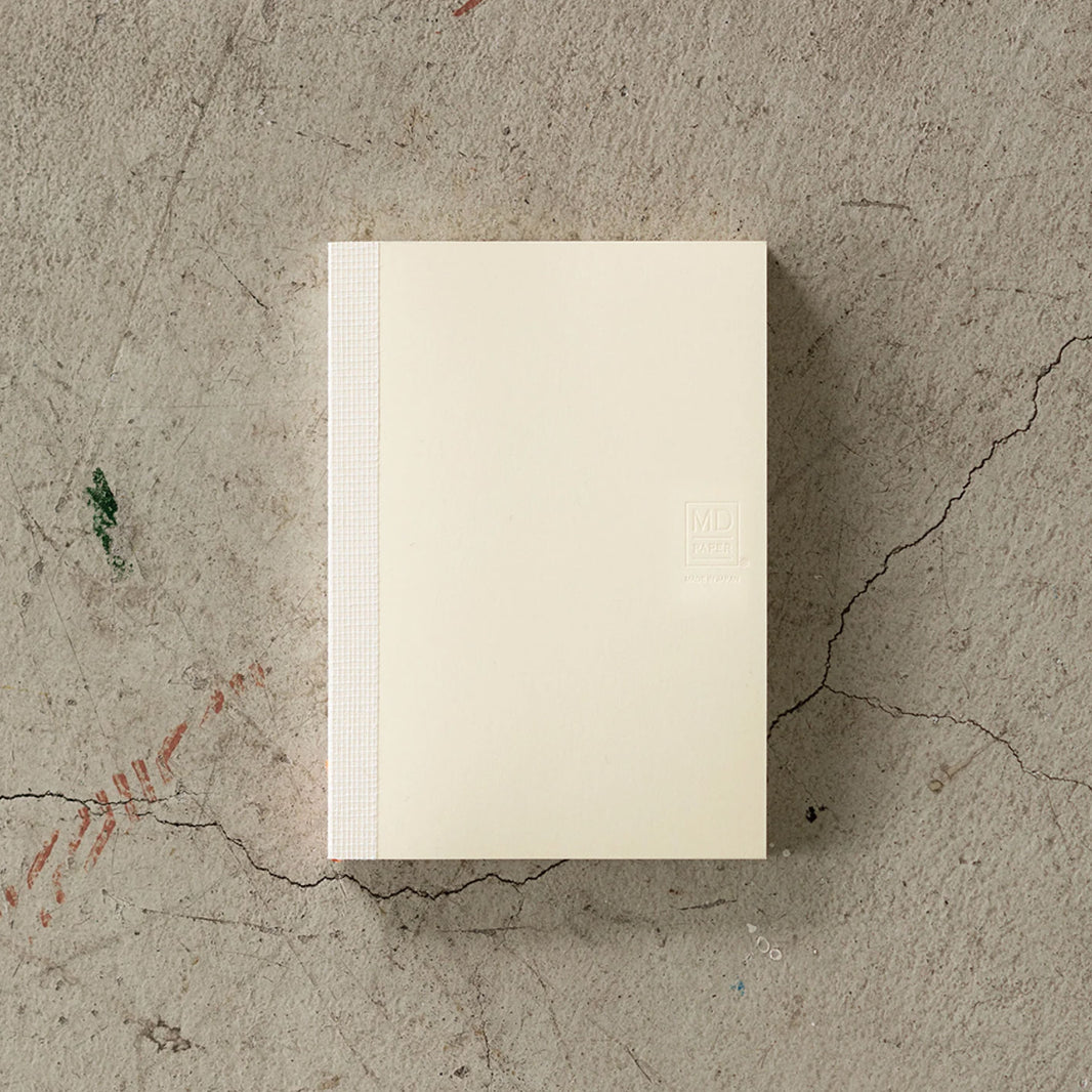 2026 Diaries & Calendars