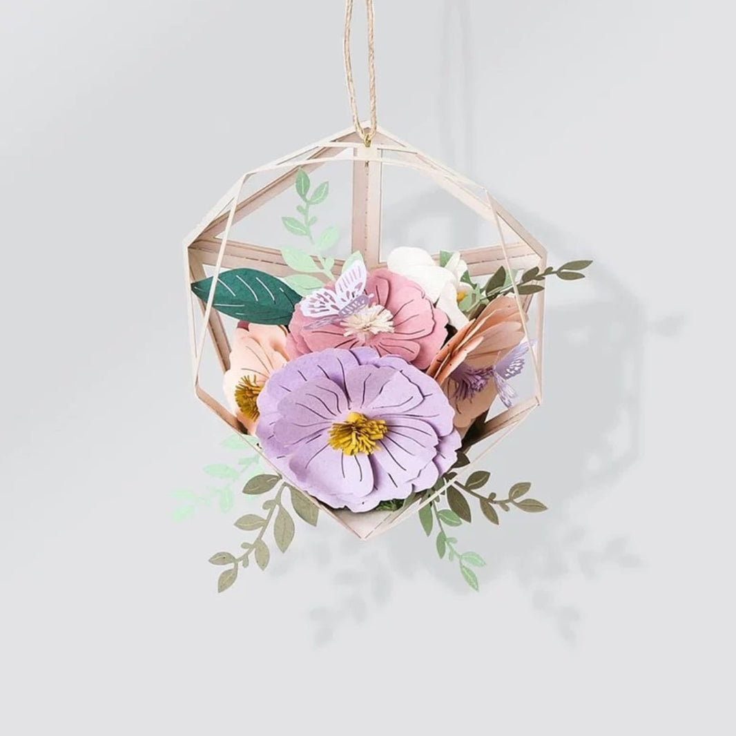 Handmade Paper & Art Paper Supplies Melbourne - Kami