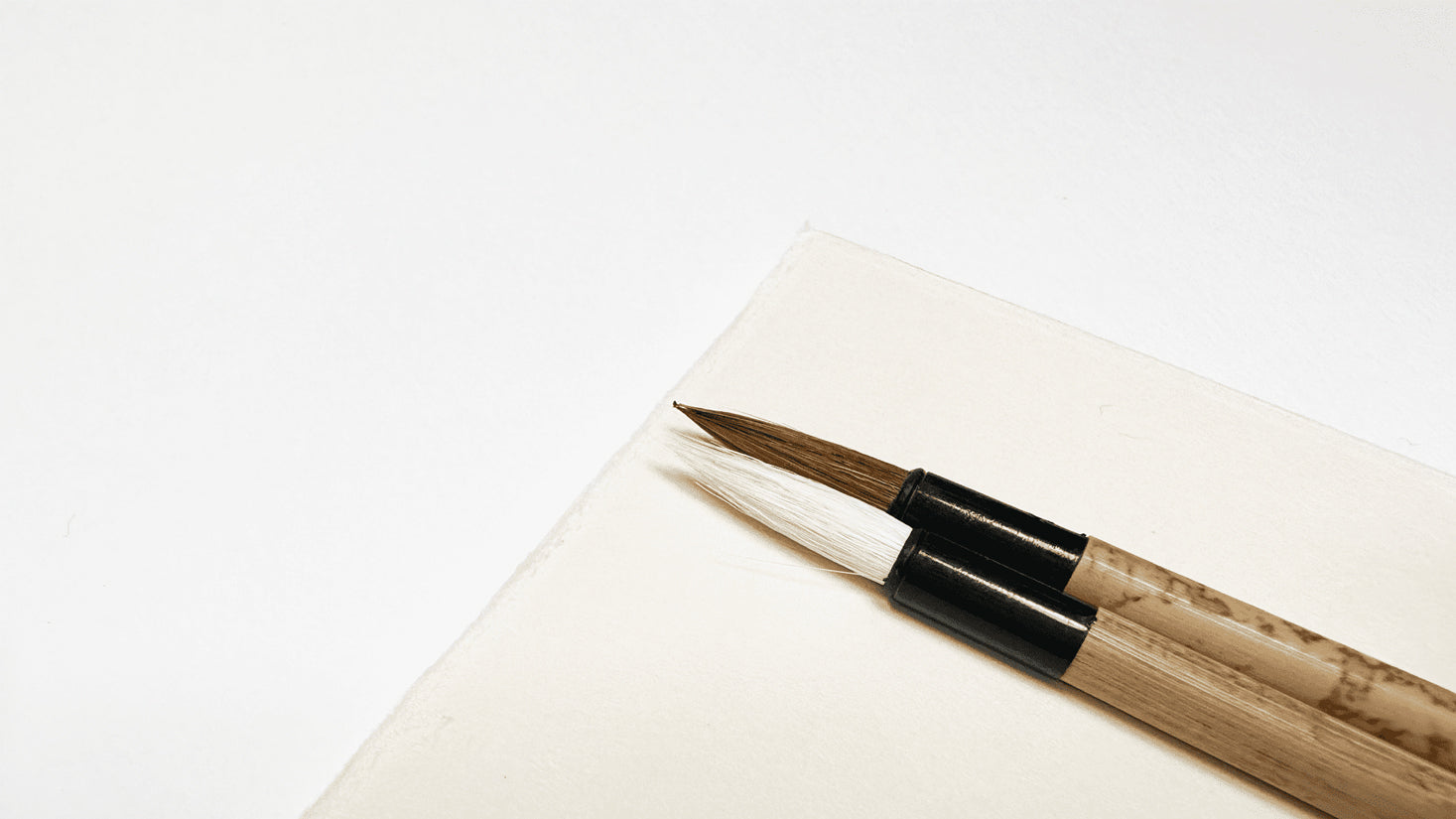 Handmade Paper & Art Paper Supplies Melbourne - Kami