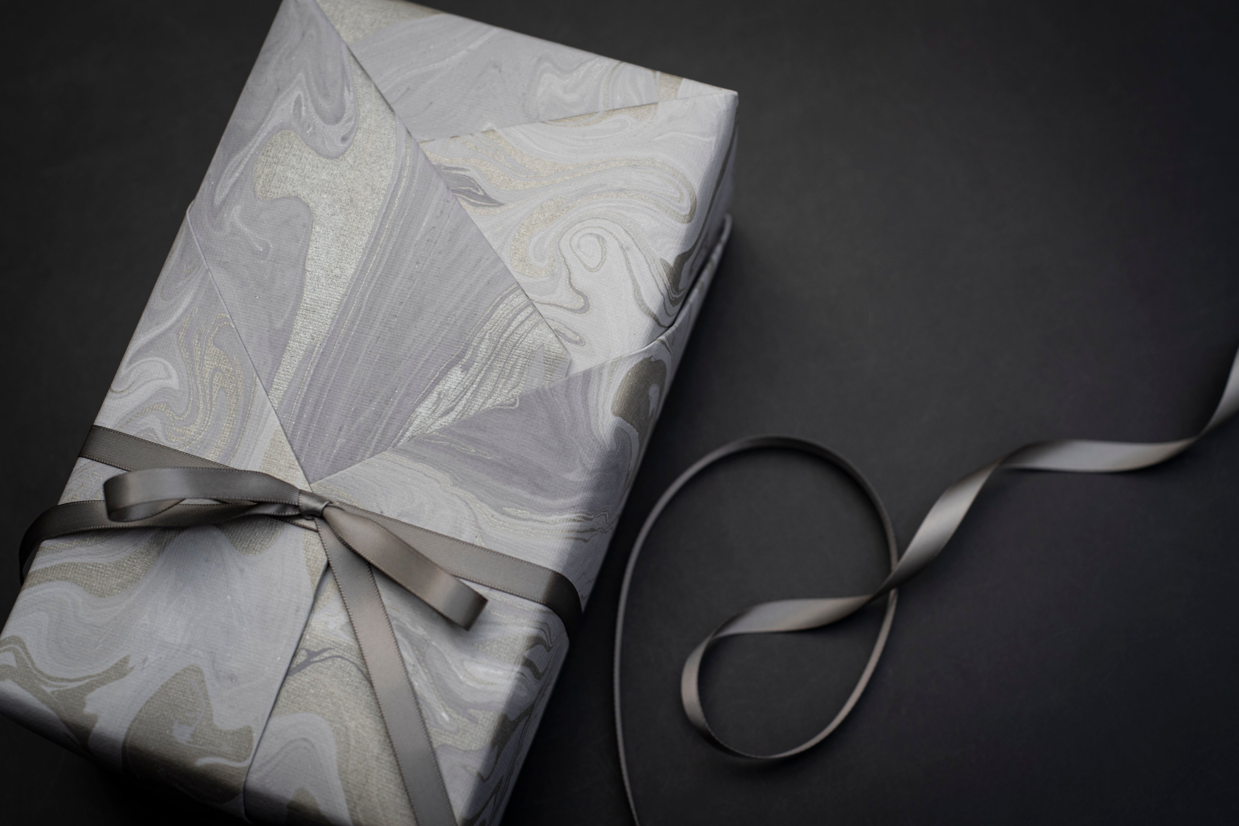 Japanese Paper | Kami Paper | Worldwide Shipping