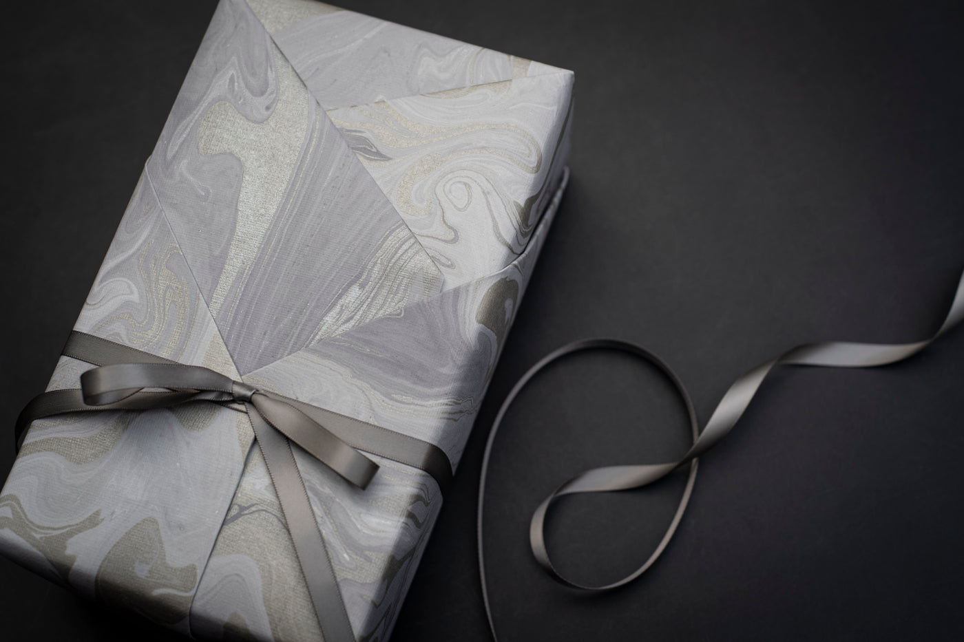 Origami Paper Australia | Origami Paper Folding | Kami paper