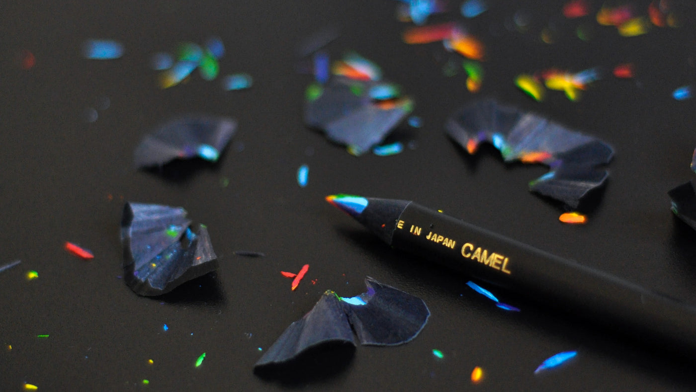 Origami Paper Australia | Origami Paper Folding | Kami paper