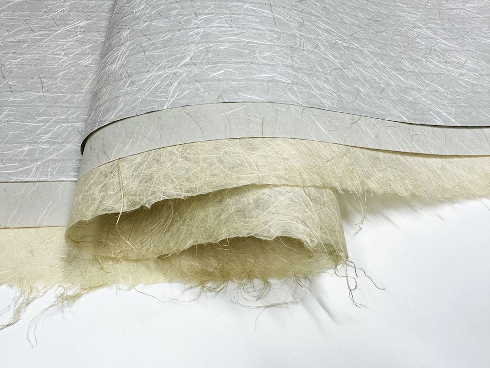 Japanese Paper | Kami Paper | Worldwide Shipping