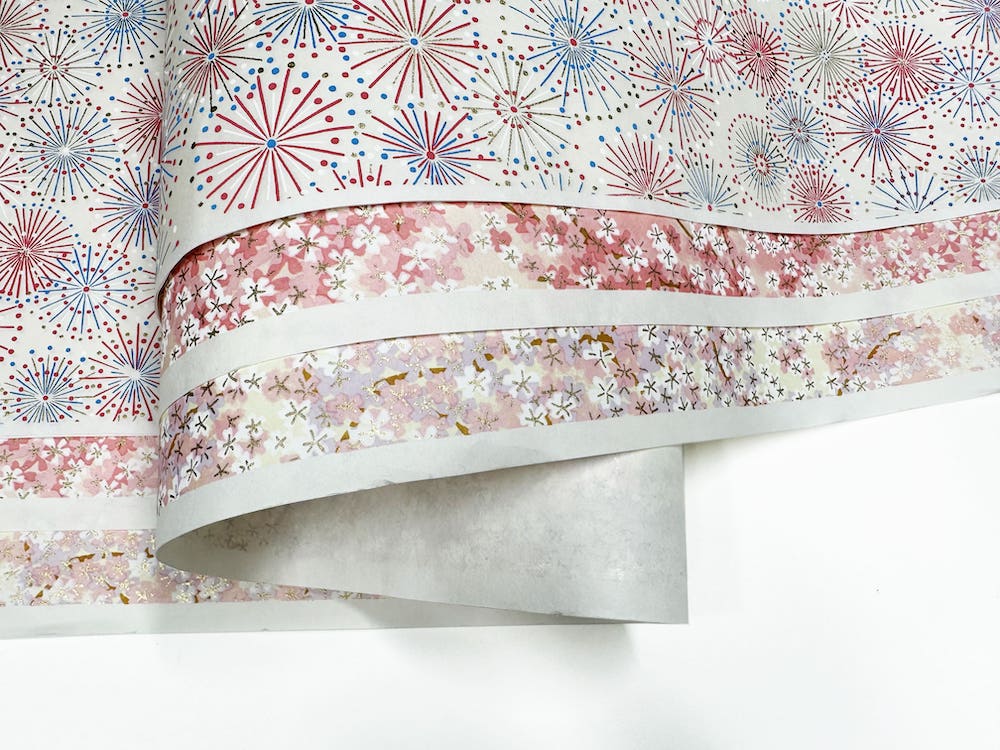 Japanese Paper | Kami Paper | Worldwide Shipping