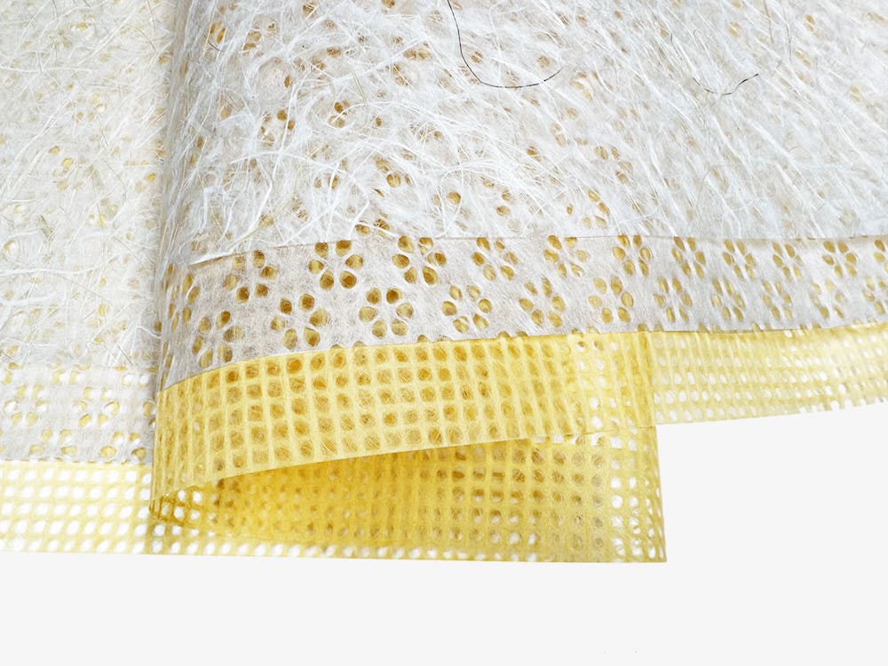 Japanese Paper | Kami Paper | Worldwide Shipping