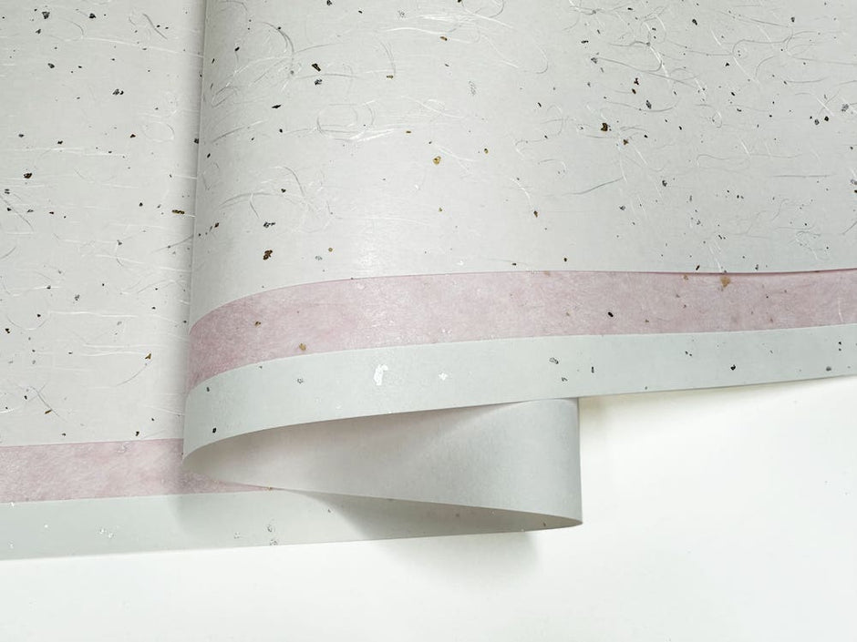 Japanese Paper | Kami Paper | Worldwide Shipping