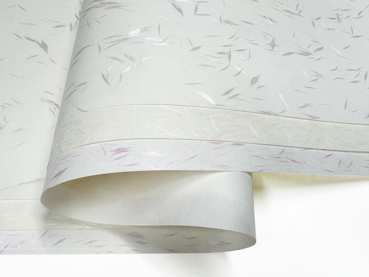 Japanese Paper | Kami Paper | Worldwide Shipping