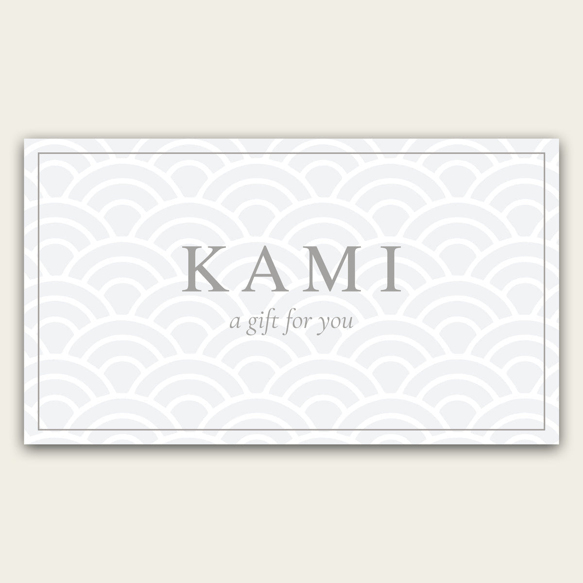 Origami Paper Australia | Origami Paper Folding | Kami paper