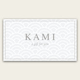 Chiyogami Paper | Japanese Paper | Kami - Fitzroy