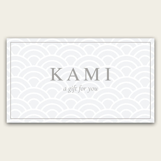 Decorative Paper | Handmade Paper Australia | Kami paper