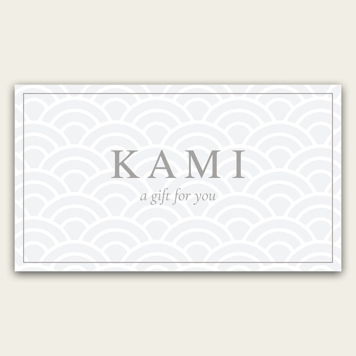 Origami Paper Australia | Origami Paper Folding | Kami paper
