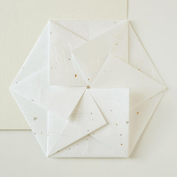 Handmade Paper & Art Paper Supplies Melbourne - Kami