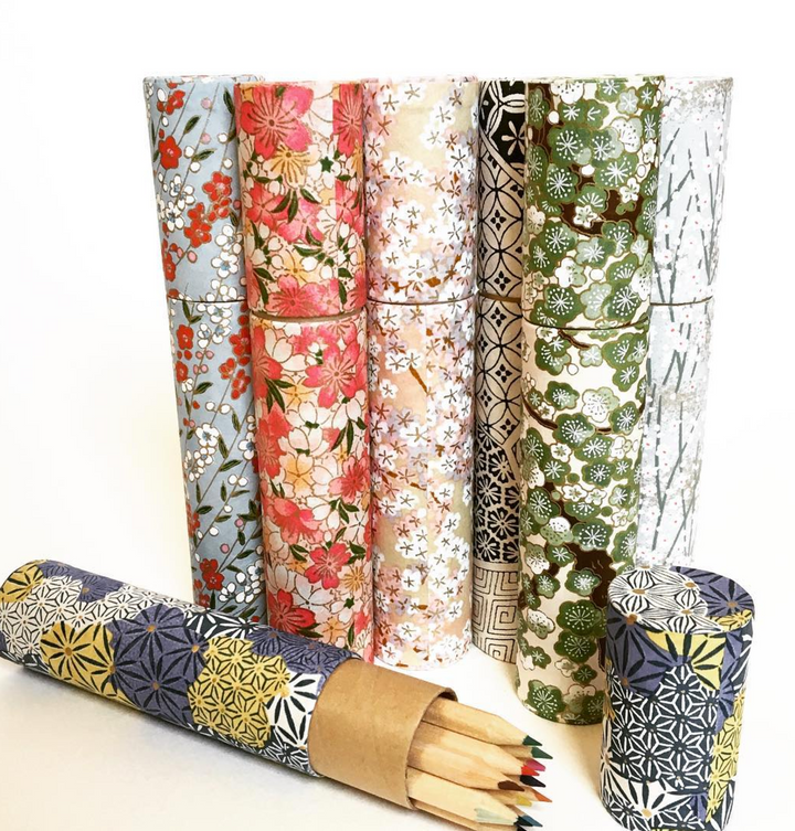 Handmade Paper & Art Paper Supplies Melbourne - Kami