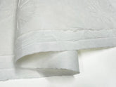 Thai Paper