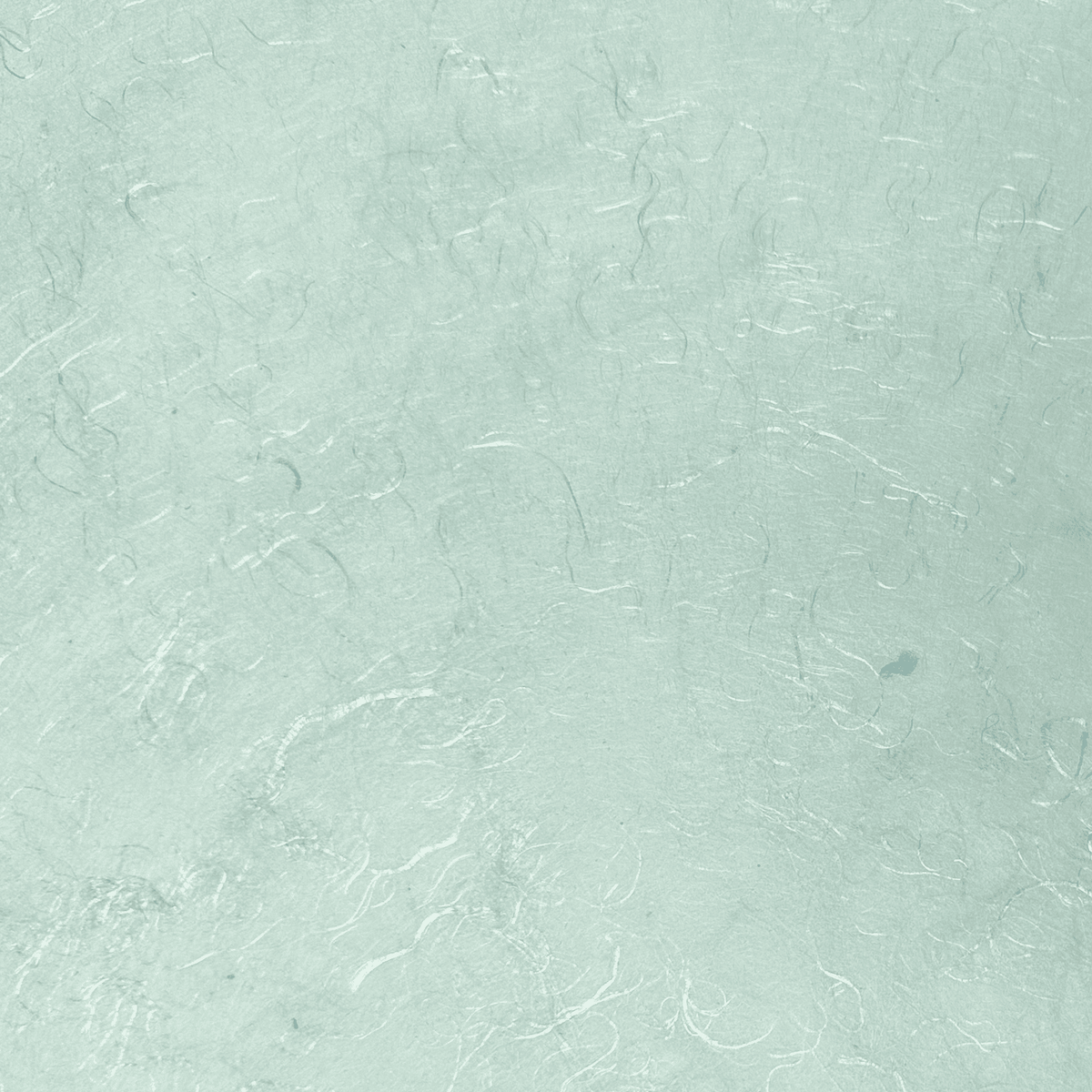 A4 Paper Pack | Indian and Thai Collection A | 5 Designs | 25 Sheets