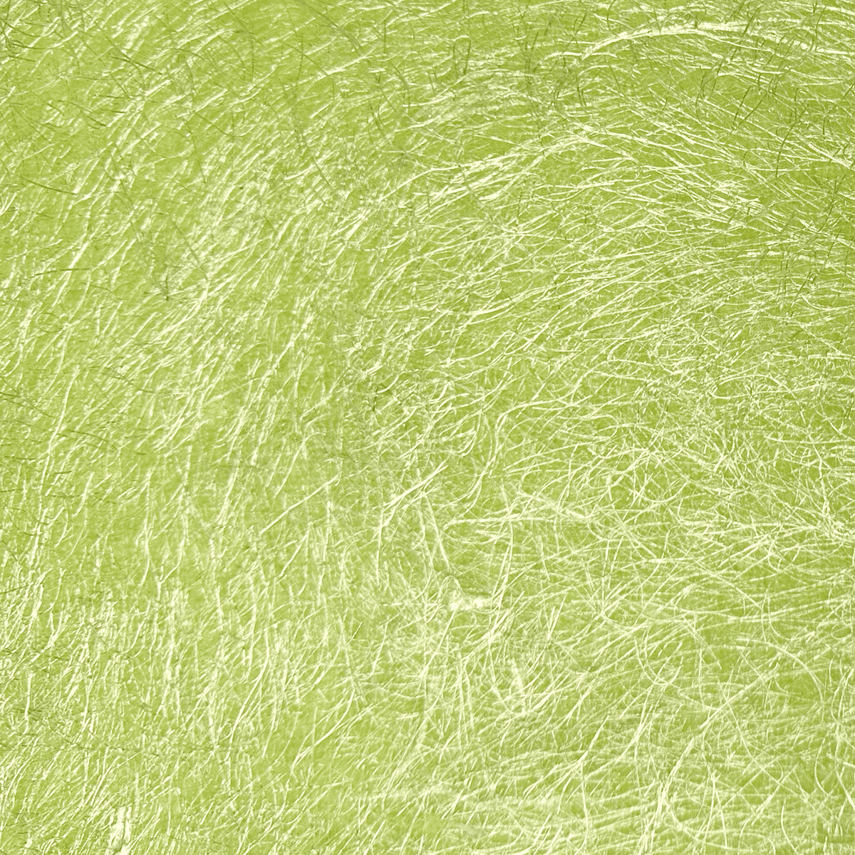 Indian Paper | Artisan Paper | Kami Fitzroy