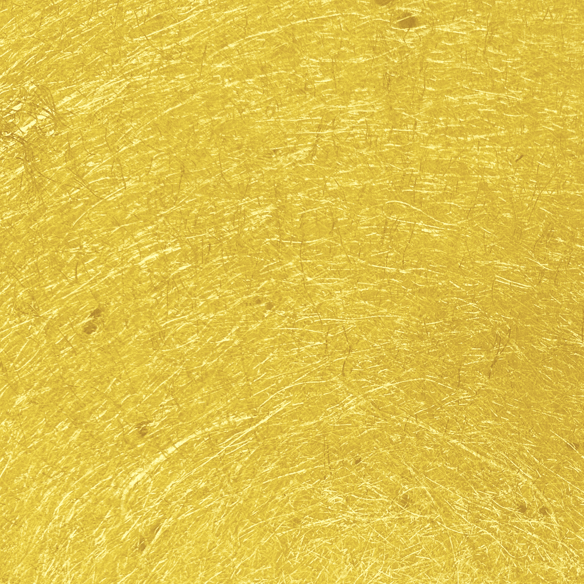 A4 Paper Pack | Indian Collection A | 5 Designs | 25 Sheets