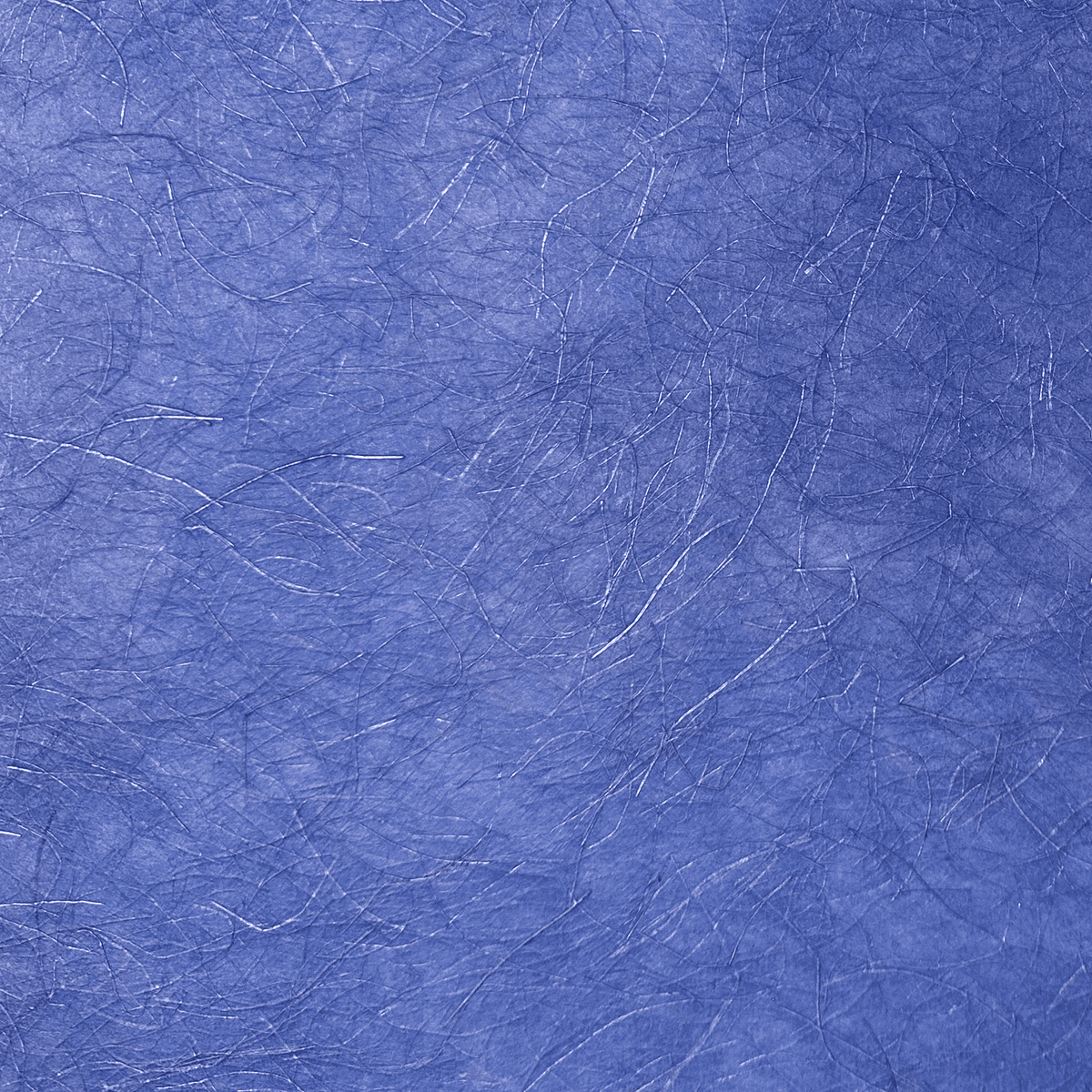 A4 Paper Pack | Japanese Collection P | 5 Designs | 25 Sheets