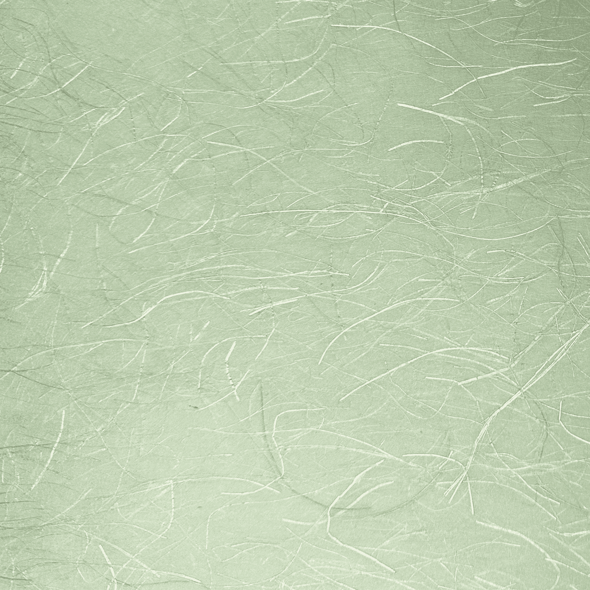 Awagami Paper | Japanese Paper | Kami - Fitzroy