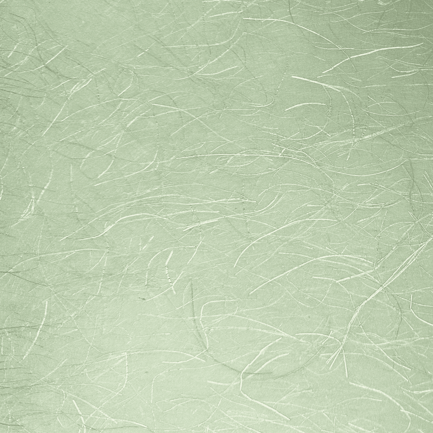 A4 Paper Pack | Japanese Collection C | 5 Designs | 25 Sheets