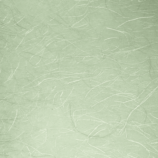 Awagami Paper | Japanese Paper | Kami - Fitzroy