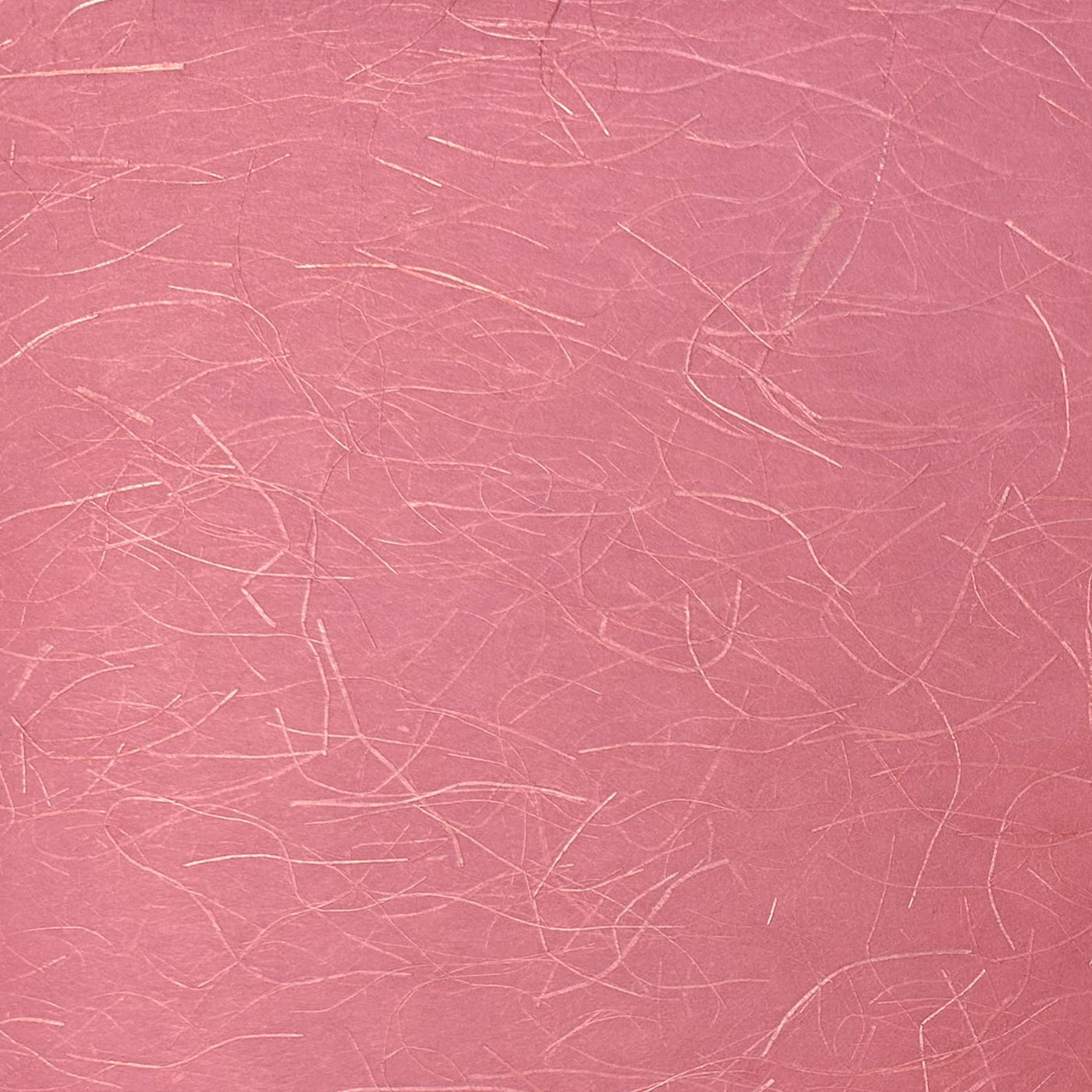 A4 Paper Pack | Japanese Collection Y | 5 Designs | 25 Sheets