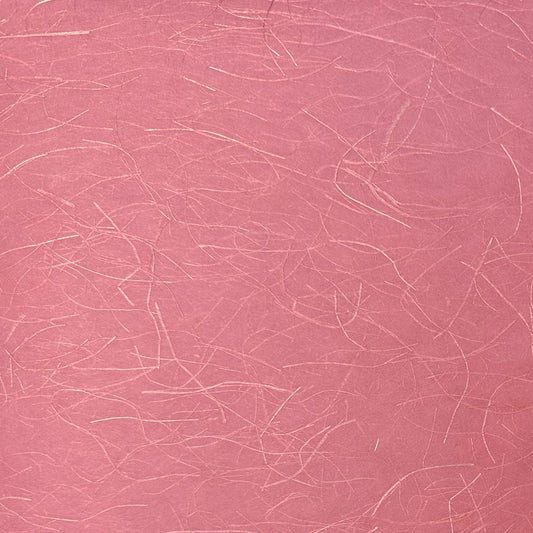 A4 Paper Pack | Japanese Collection Y | 5 Designs | 25 Sheets