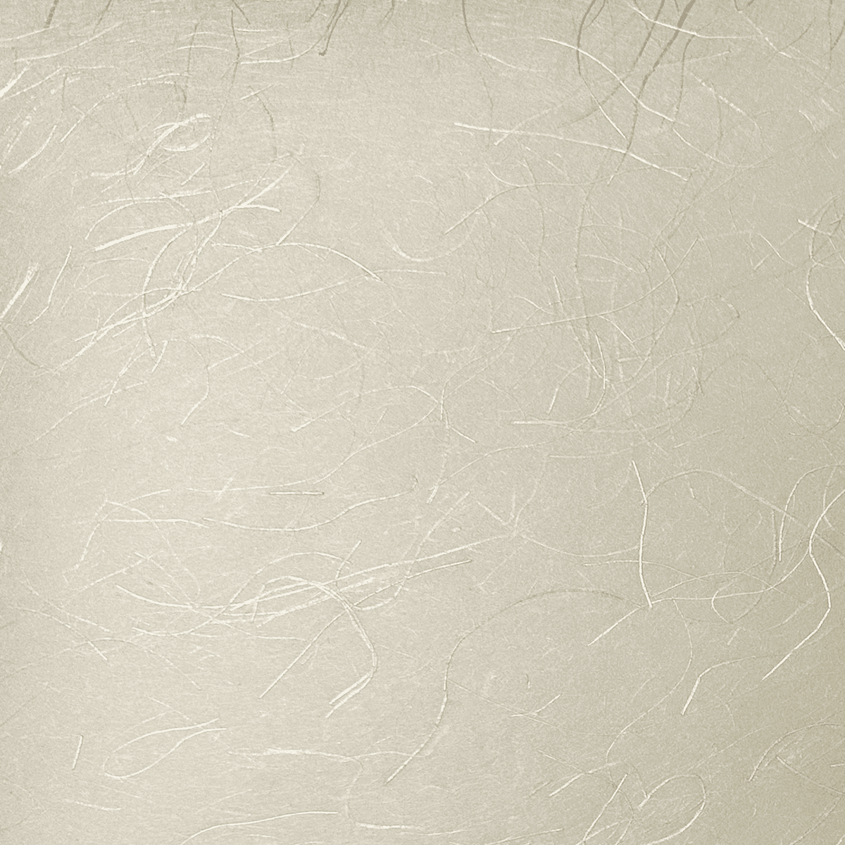 A4 Paper Pack | Japanese Collection U | 5 Designs | 25 Sheets