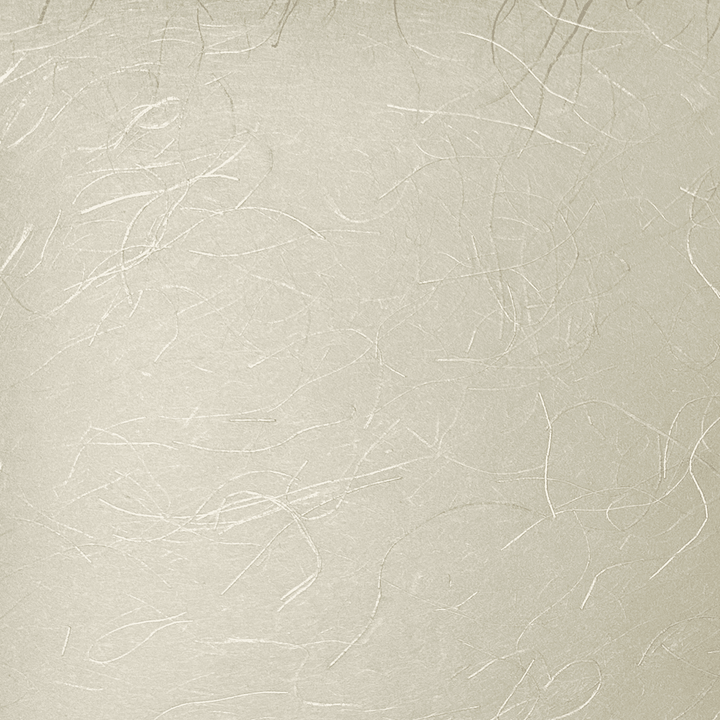 A4 Paper Pack | Japanese Collection U | 5 Designs | 25 Sheets