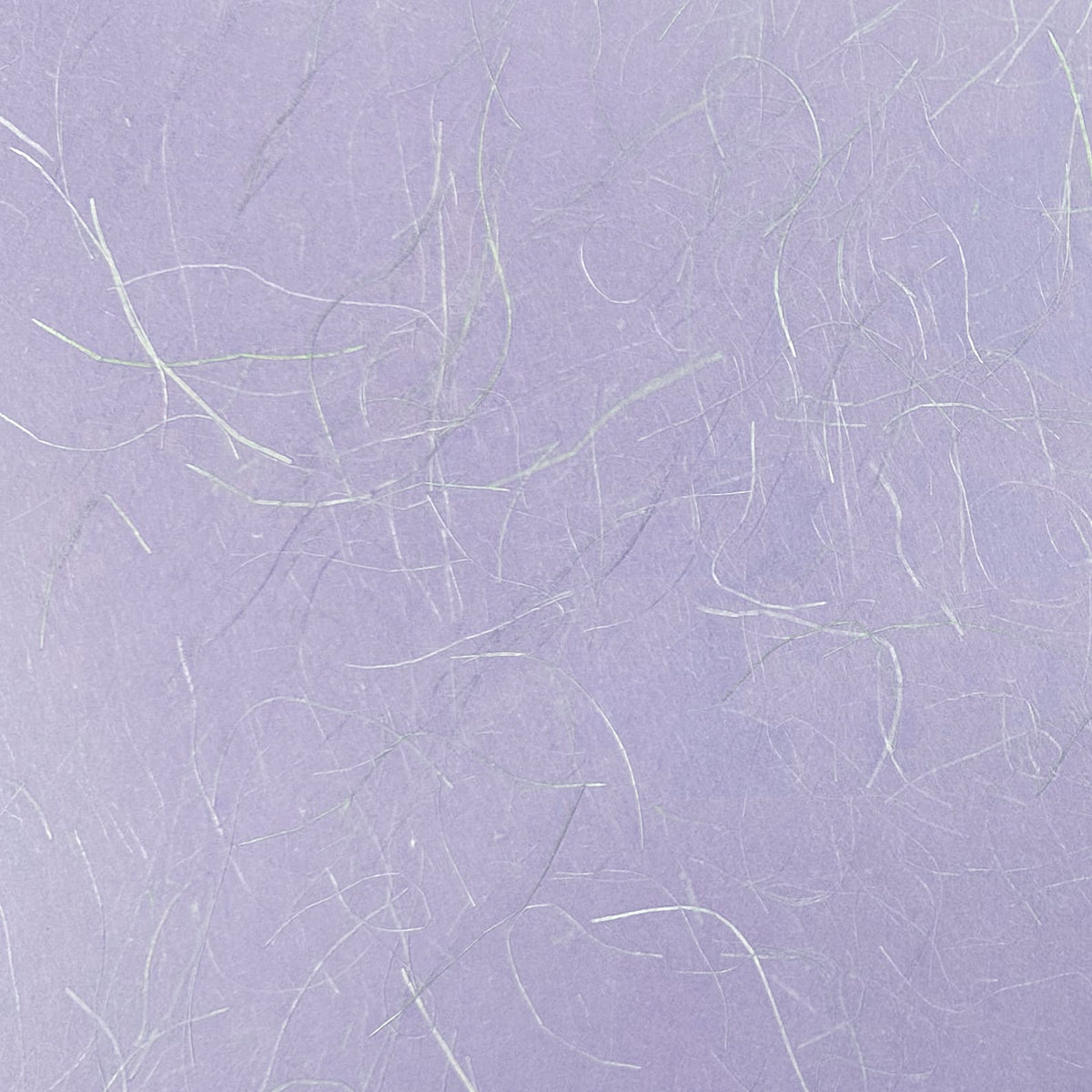 A4 Paper Pack | Japanese Collection U | 5 Designs | 25 Sheets