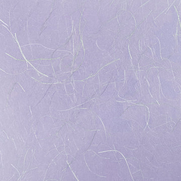 A4 Paper Pack | Japanese Collection U | 5 Designs | 25 Sheets