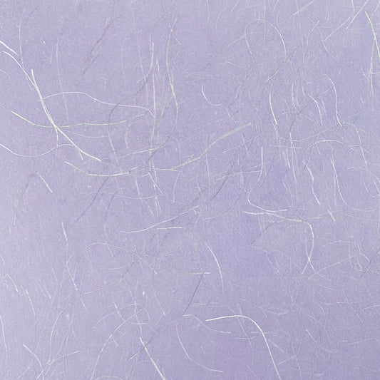 A4 Paper Pack | Japanese Collection U | 5 Designs | 25 Sheets