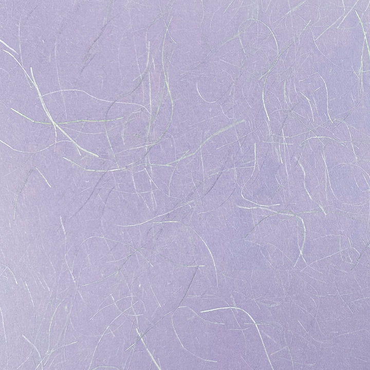 A4 Paper Pack | Japanese Collection U | 5 Designs | 25 Sheets
