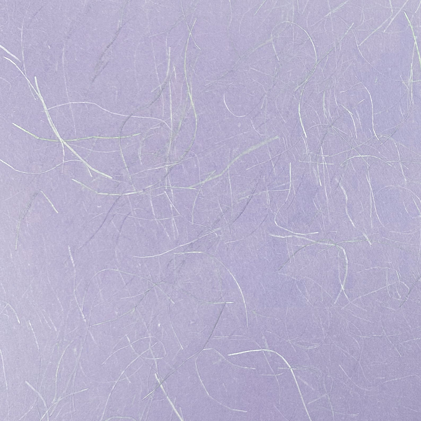 A4 Paper Pack | Japanese Collection Y | 5 Designs | 25 Sheets