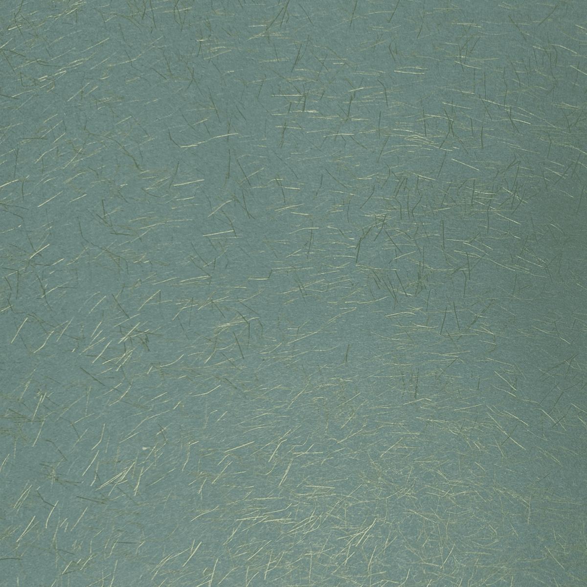 A4 Paper Pack | Japanese Collection A | 5 Designs | 25 Sheets