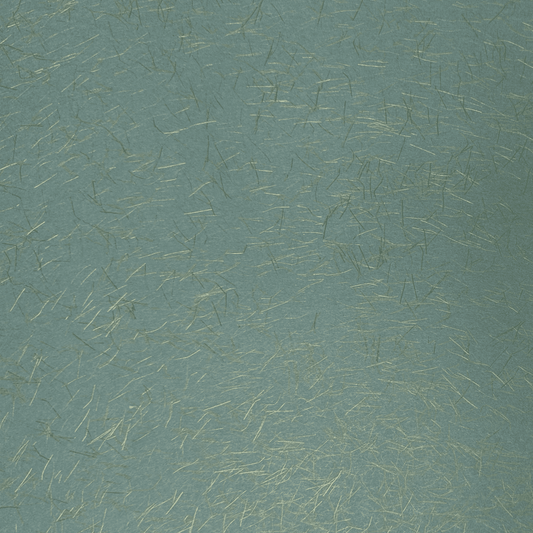 A4 Paper Pack | Japanese Collection BB | 5 Designs | 25 Sheets