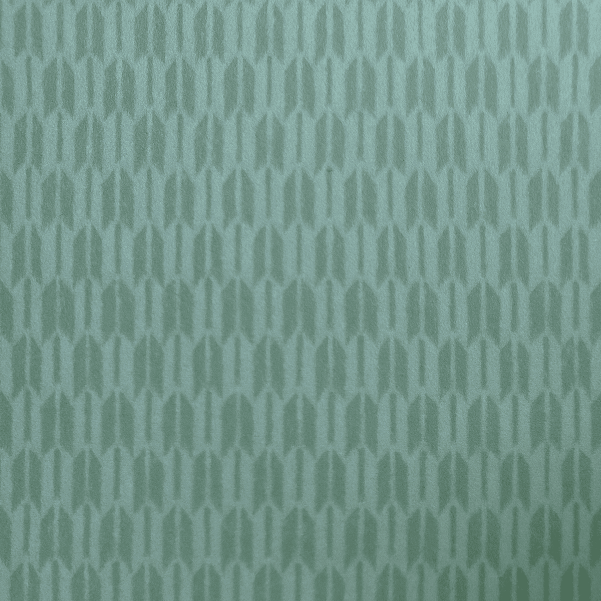 A4 Paper Pack | Japanese Collection I | 5 Designs | 25 Sheets