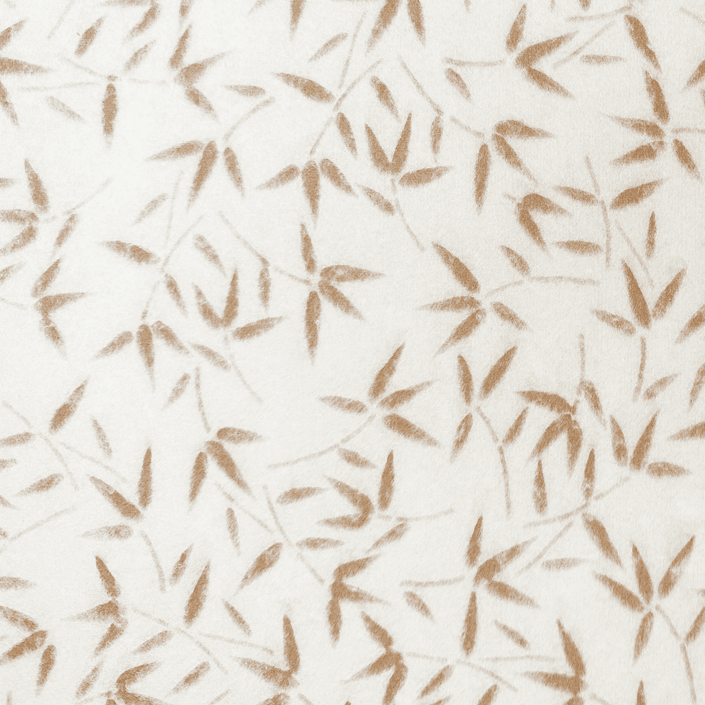A4 Paper Pack | Japanese Collection D | 5 Designs | 25 Sheets