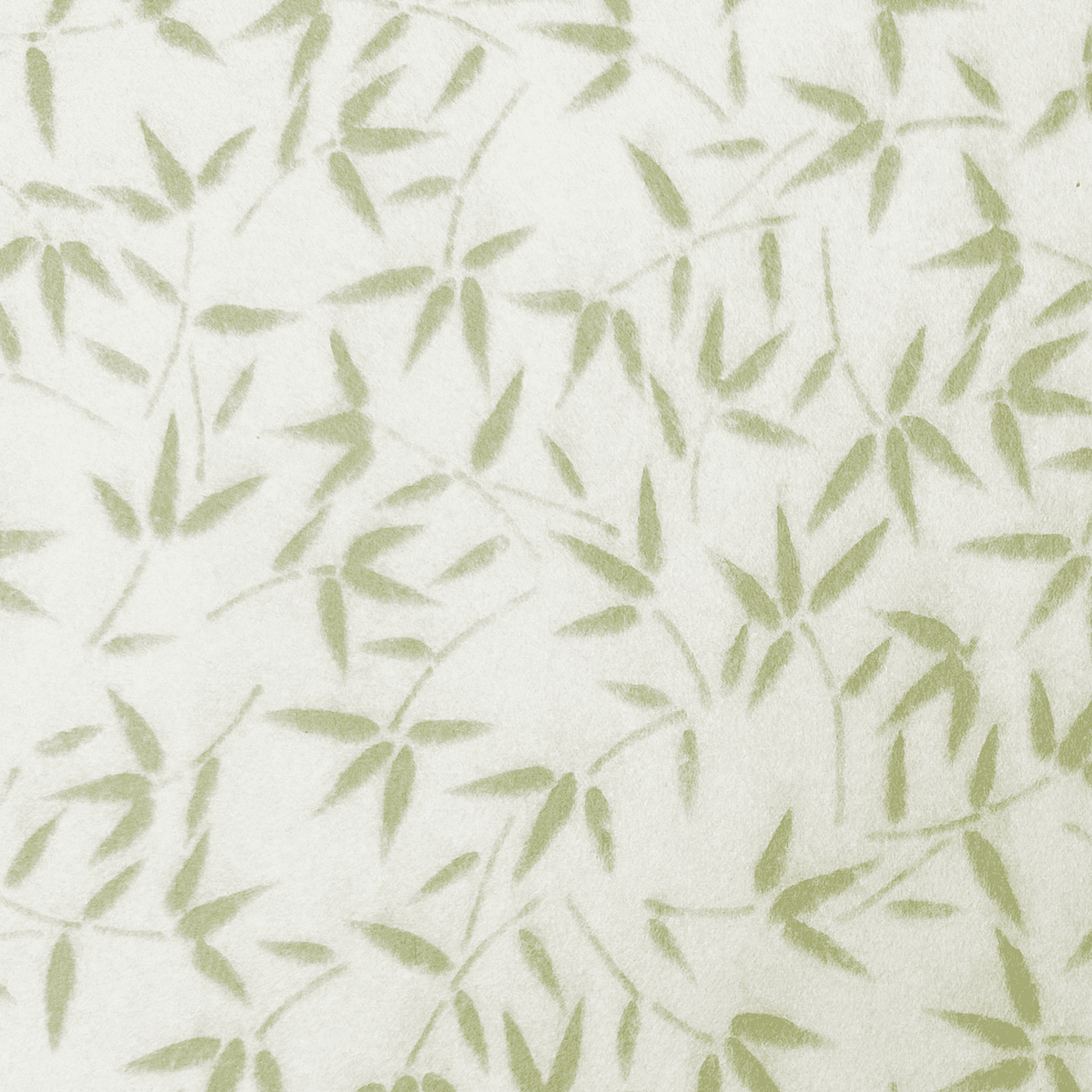 A4 Paper Pack | Japanese Collection D | 5 Designs | 25 Sheets