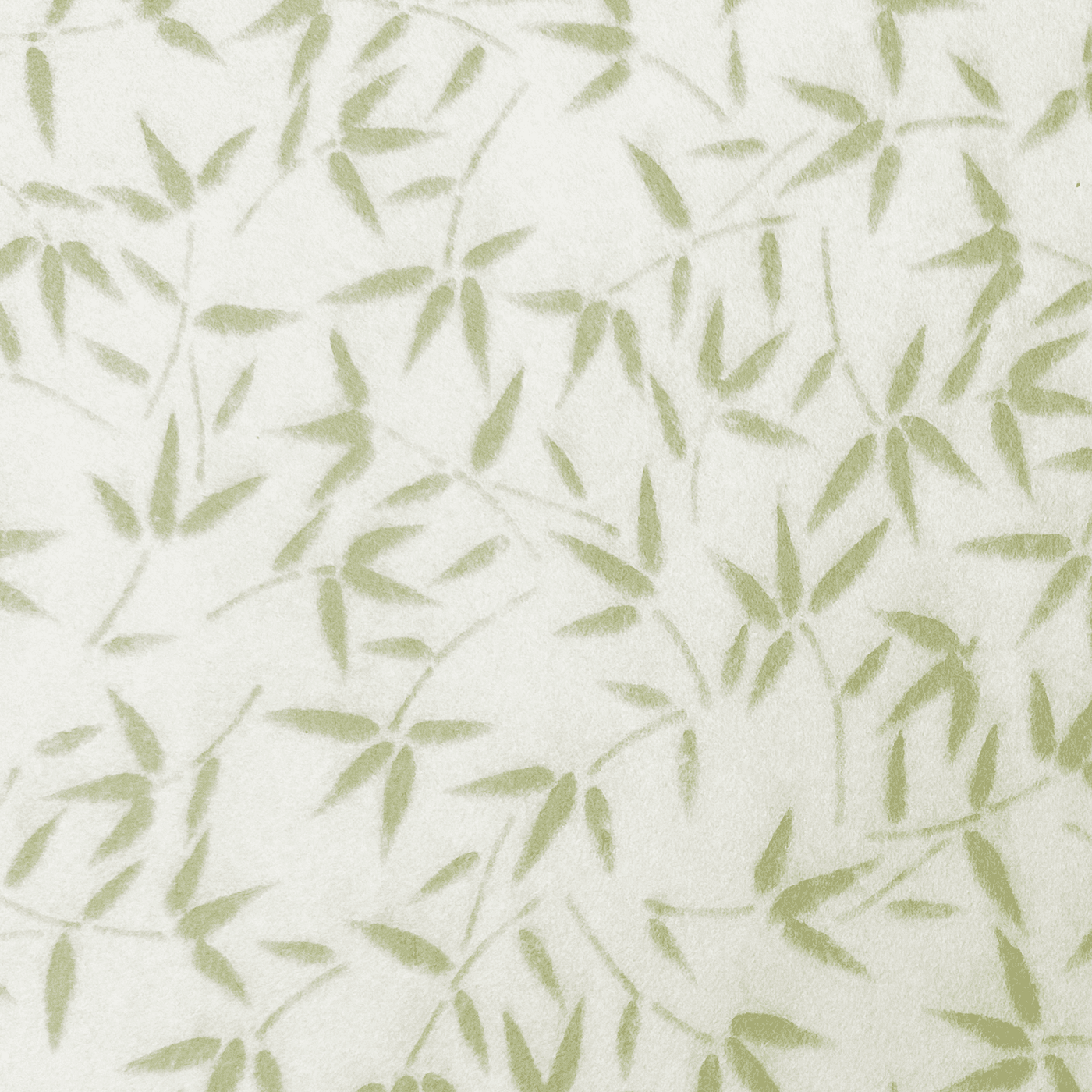 A4 Paper Pack | Japanese Collection D | 5 Designs | 25 Sheets