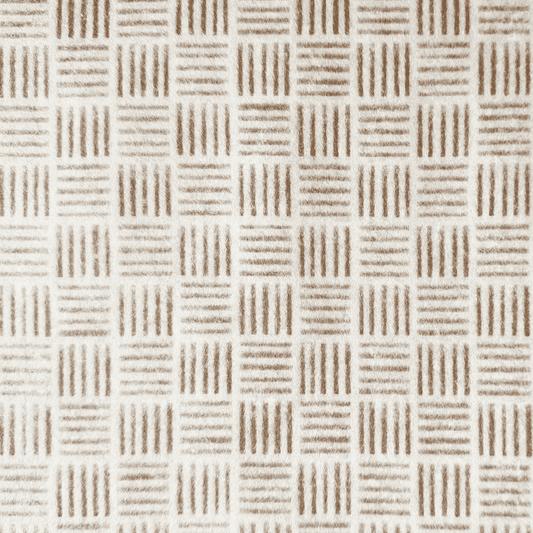 A4 Paper Pack | Japanese Collection T | 5 Designs | 25 Sheets