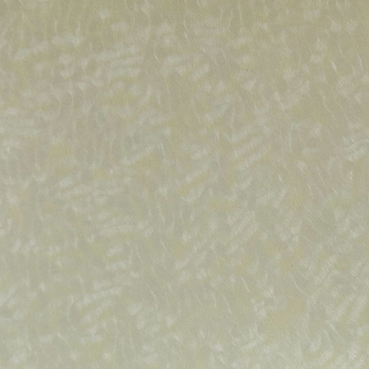 A4 Paper Pack | Japanese Collection L | 5 Designs | 25 Sheets
