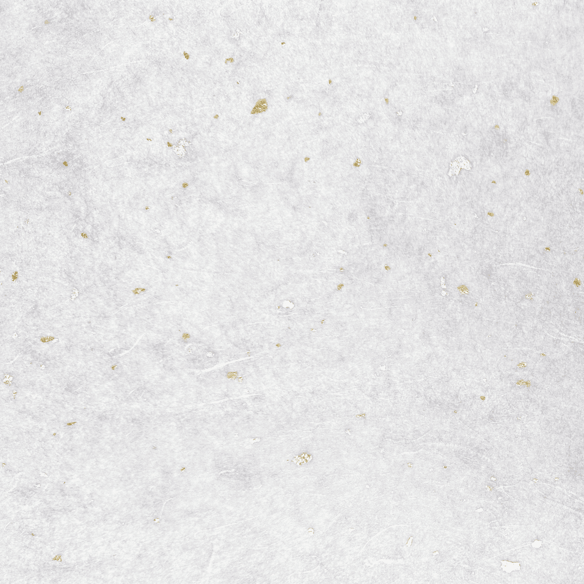 A4 Paper Pack | Japanese Collection H | 5 Designs | 25 Sheets