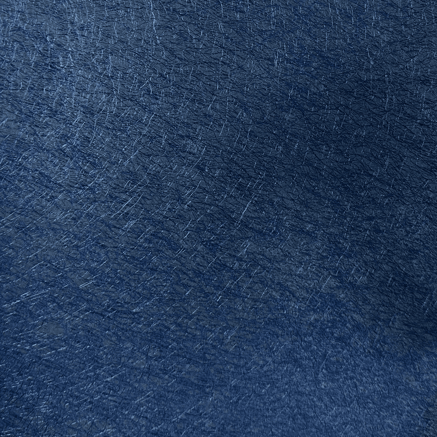 A4 Paper Pack | Japanese Collection S | 5 Designs | 25 Sheets