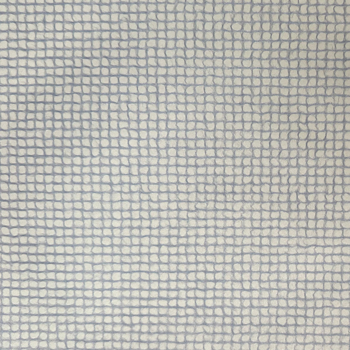 A4 Paper Pack | Japanese Collection W | 5 Designs | 25 Sheets