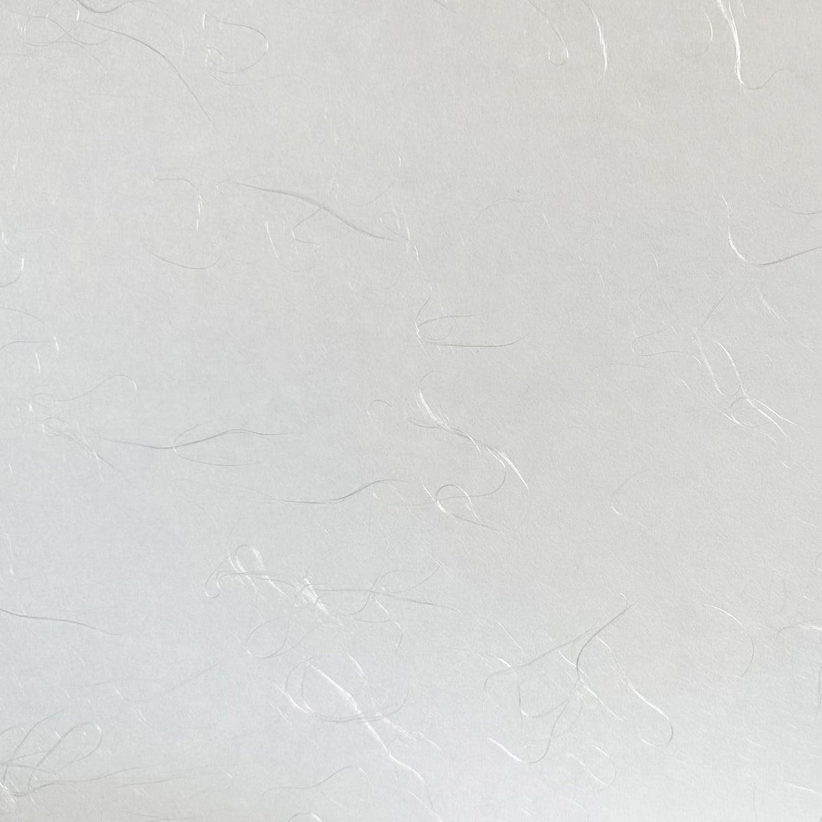 A4 Paper Pack | Japanese Collection N | 5 Designs | 25 Sheets
